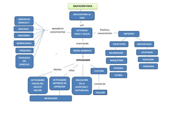 Uc sport studies poster daniel scroope | PPTX