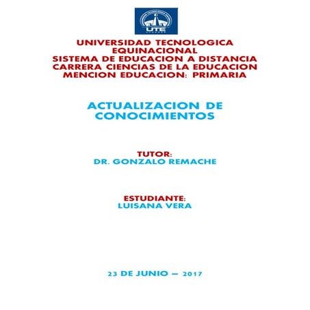 Mapas conceptuales | DOCX | Education