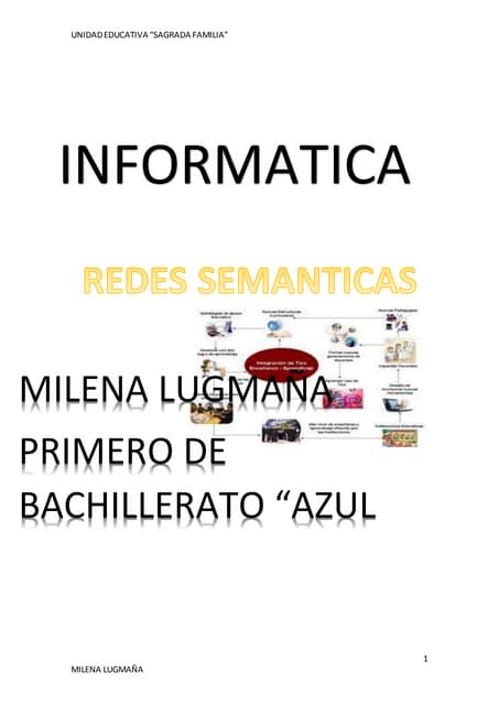 Computer networks ct2 | PDF