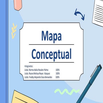 Mapas Conceptuales .pptx