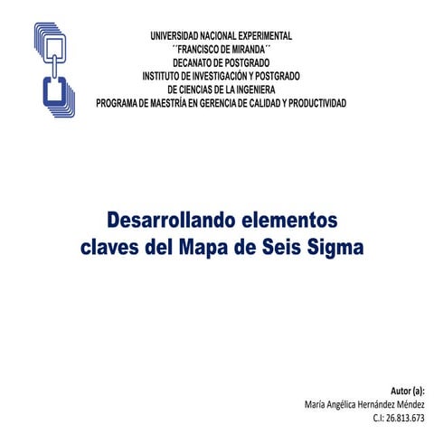 1.5 RUN AND RATE herramienta core tools.pptx