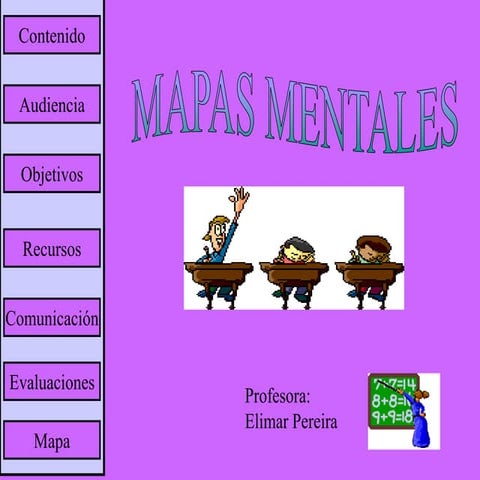 Recursos Que Se Utilizan Para Desarrollar Ideas En Los Párrafos