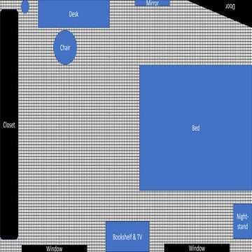 Map assignment | PPT