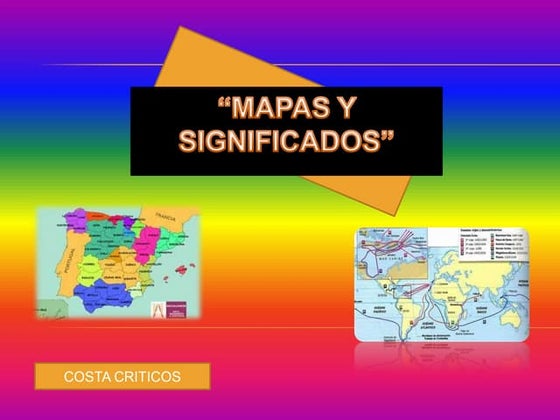 Html5 css3-js certificate رواق | PPT