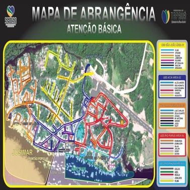 MAPA TERRITORIO DE ABRANGENCIA SEMSA_120206.pdf
