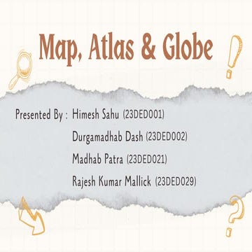 Grade 4 PPT - Maps-1.pdf