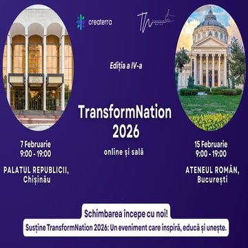 Mapa TransformNation 2026 Prezentare.pdf