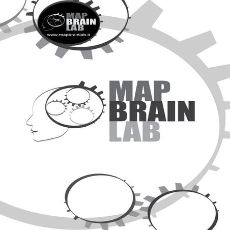 Mapbrainlab | PDF