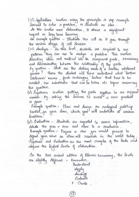 jan 2018 Mapc assignment 1- pg14 | PDF