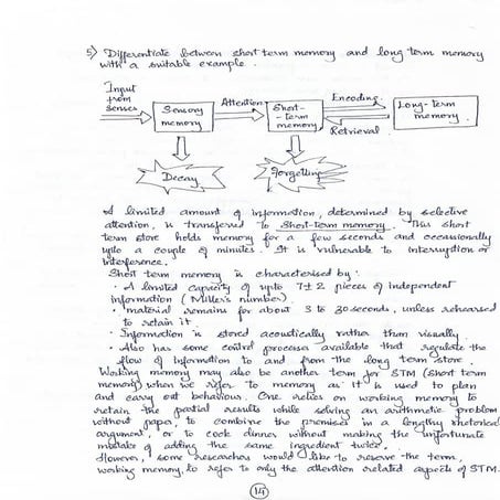 jan 2018 Mapc assignment 1- pg14 | PDF