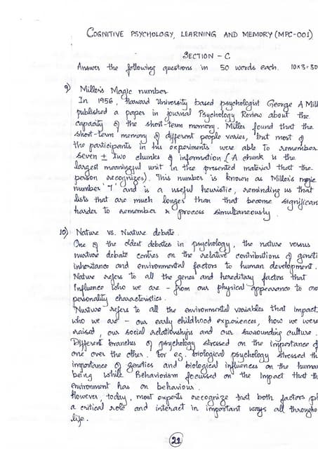 jan 2018 Mapc assignment 1- pg11 | PDF