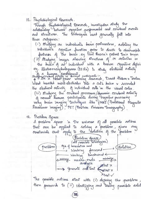 jan 2018 Mapc assignment 1- pg11 | PDF