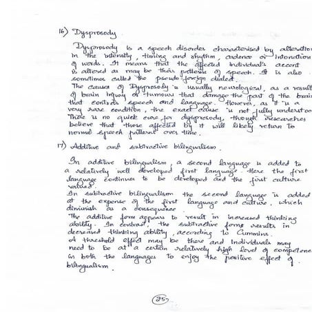 jan 2018 Mapc assignment 1- pg 25 | PDF