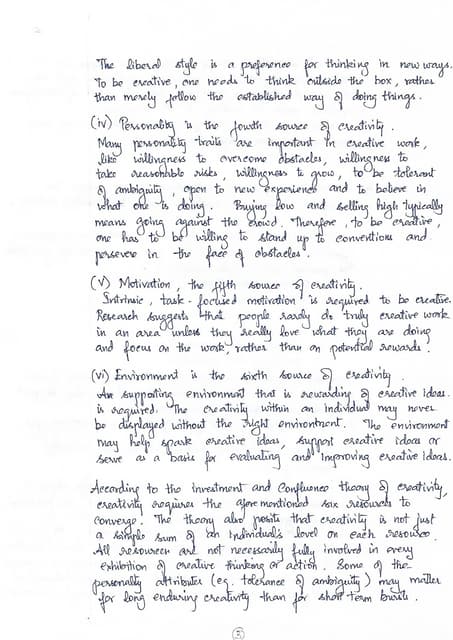 jan 2018 Mapc assignment 1- pg11 | PDF