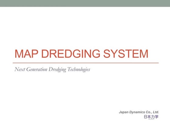 Poster t | PPT