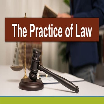 The Rule on Cyber crime Warrants presentation.pptx