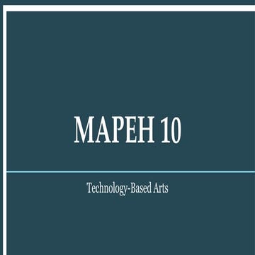 Mapeh 10 (P.pptx