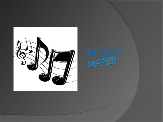 Arts and crafts of mindanao | PPTX