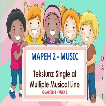 MAPEH-2-Q4-WEEK-5-1.pptx MAPEH ...........,,,, | PPT