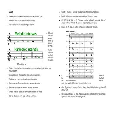 MAPEH 6 - MUSIC PPT Q3 - Musical Instruments 1.ppt