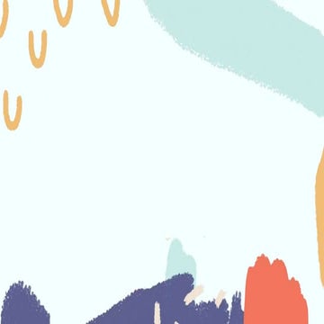 mapeh.pptxhahahahahahhahahahahahHHhahaha | PPT