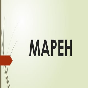 Grade 4 MAPEH........................pptx