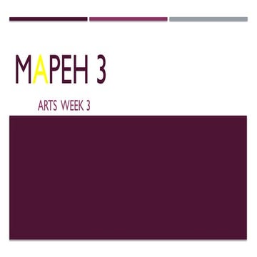 ESP 5 Quarter 1 week 4 - Pagiging Matapat.pptx