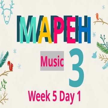 powerpoint presentations_mapeh-3-week-5.pptx