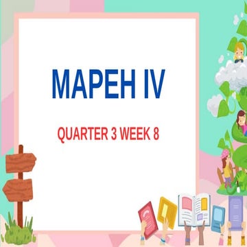 MAPEH-4-Q3-W8-PPhsbsjansjsjsusiksnhT.pptx