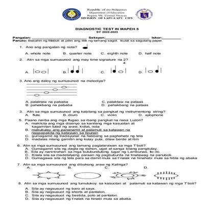 MAPEH-5-DIAGNOSTIC-TEST.docx