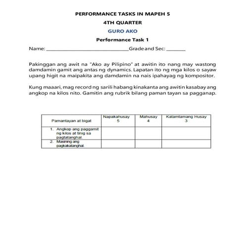 G5_PT_Q2_AP Performance Task.pdf