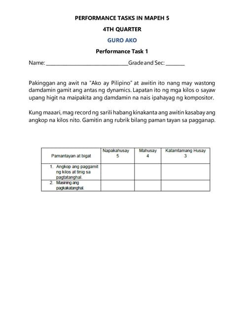 G5_PT_Q2_AP Performance Task.pdf