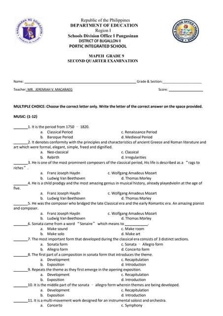 1st-Q-Mapeh-9-Exam (1).pdf