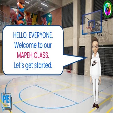 MAPEH-ART-MODULE.pdf