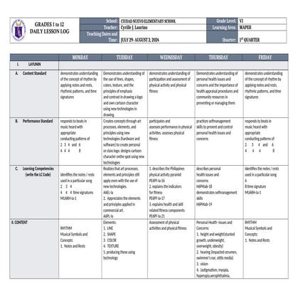Q3-MAPEH-6-WEEK-2.pptx