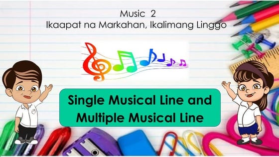 Q4_MAPEH-MUSIC_MOD 5_#distinguishes between thinness and thickness.pptx