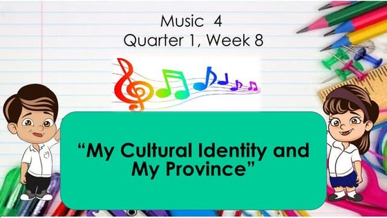 Kudyapi at ang mga paieospisjajanssns.pptx