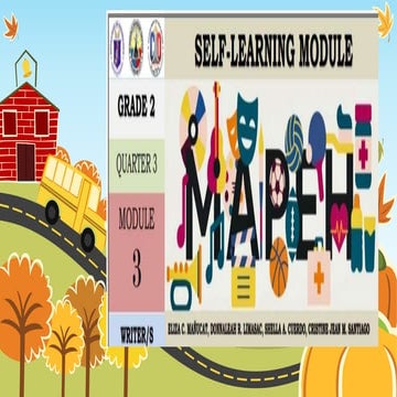 MAPEH-Q3-Week-3.pptx