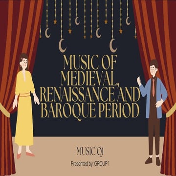 MAPEH-REPORTING-Grade 8-Quarter 1-M1-part1-.pdf