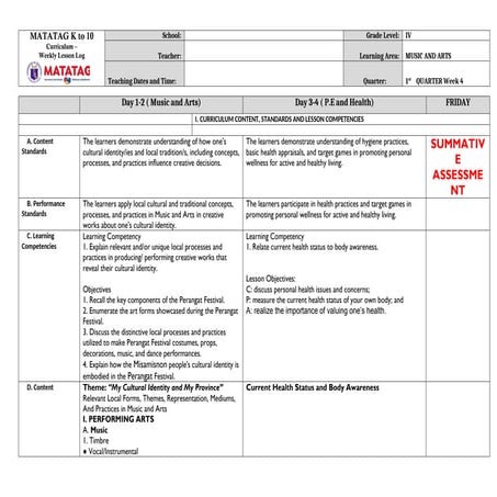 MAPEH-W4.docxNBVNBVNCVBCBCVBVNBMBNMBVNBVNVBV | DOCX