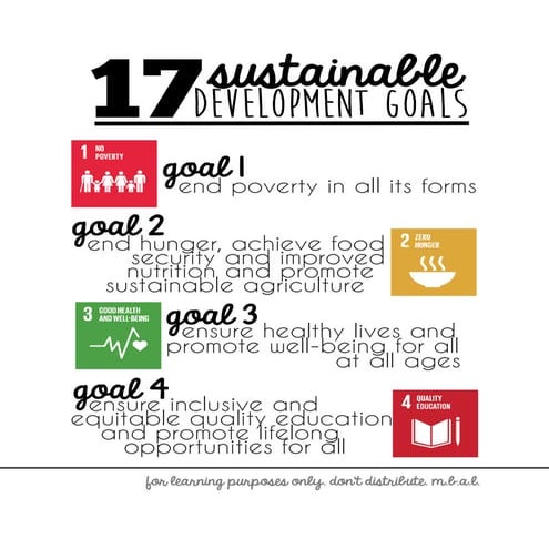Mapeh 10 - 17 Developmental Goals | PDF