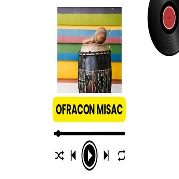 GRADE 10 AFRICAN MUSIC AND MUSICAL .pdf