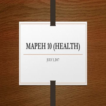 MAPEH 10 (HEALTH) 07-03.pptx