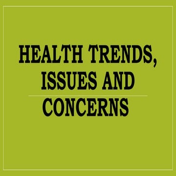 MAPEH 10 powerpoint presentationMAPEH 10 powerpoint presentationMAPEH ...