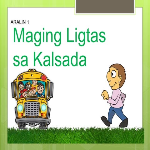 MAPEH 3 HEALTH 3 PPT Q3 W1-5.pptxhghvbvvv | PPTX