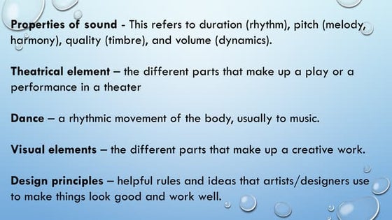 Kudyapi at ang mga paieospisjajanssns.pptx | World/International Music ...