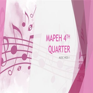 Grade_10_music_quarter_4_PHILIPPINE_BALLET.pptx
