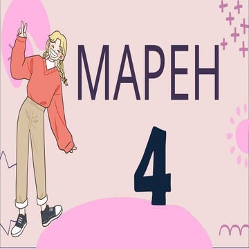 MAPEH-MATATAG Grade 4 Power point Presentation | PPTX