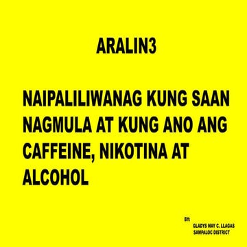 G11-humss-abmPAGSULAT-1st summative.pptx