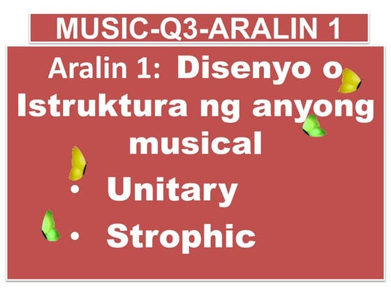 MUSIC 3 PPT Q4 - Aralin 5 - Tambalang Awit.pptx